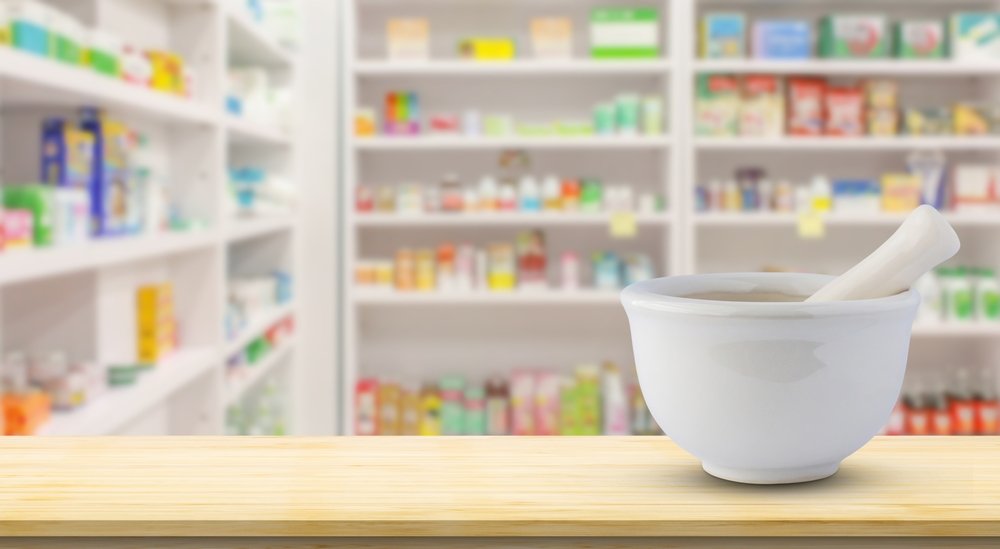 Bienestar | Dora Care Pharmacy | Dorado | PR